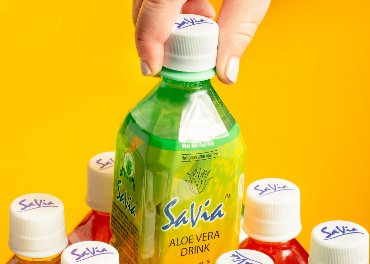 Savia USA