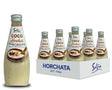 Savia - Coconut Milk Drink, Quality Coconut - Based Beverage, Made wit