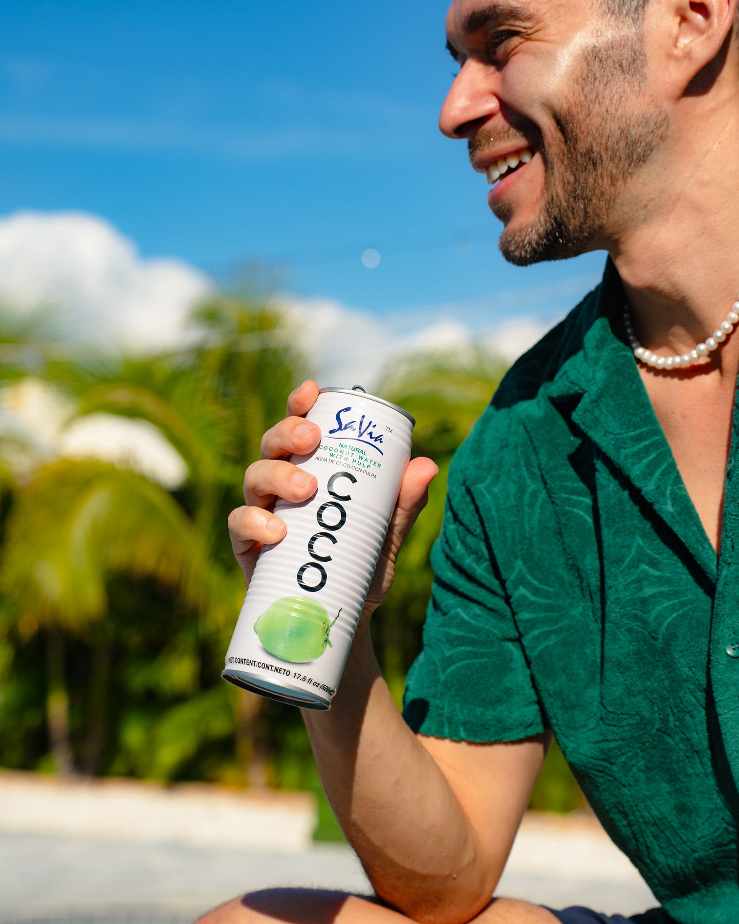 Savia USA – DrinkSavia